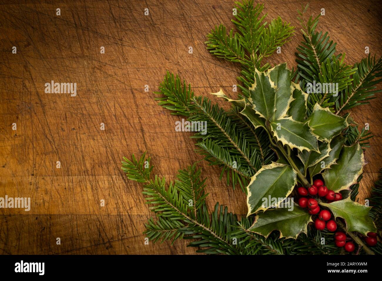 Pine fronds hi-res stock photography and images - Alamy