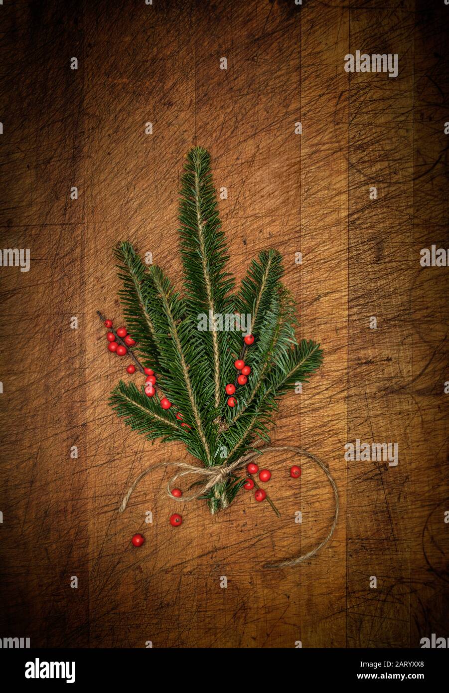 Pine fronds hi-res stock photography and images - Alamy