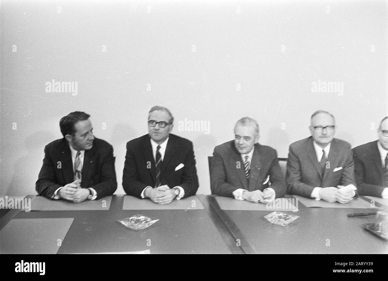 Antoon veerman hi-res stock photography and images - Alamy