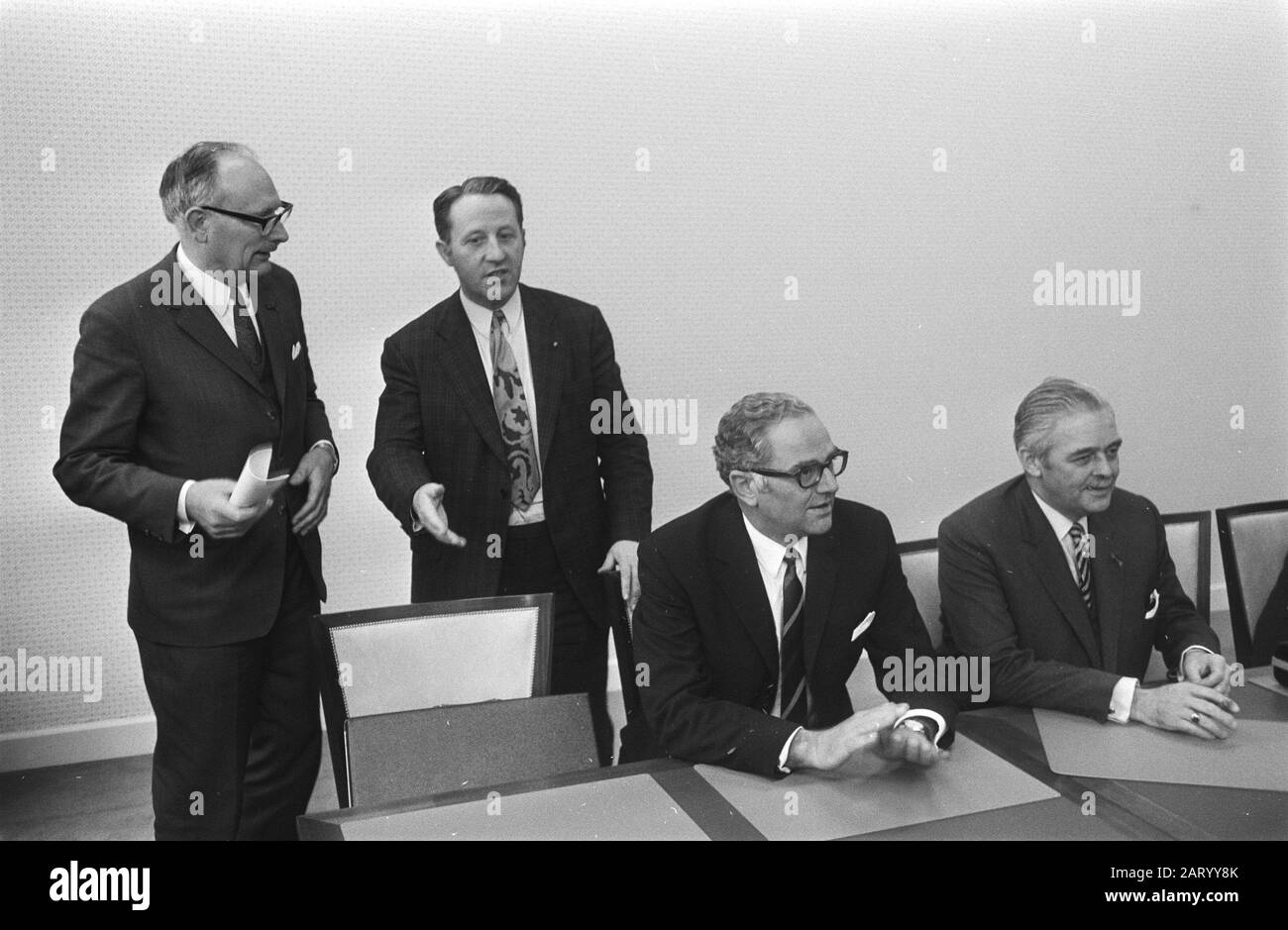 Antoon veerman hi-res stock photography and images - Alamy