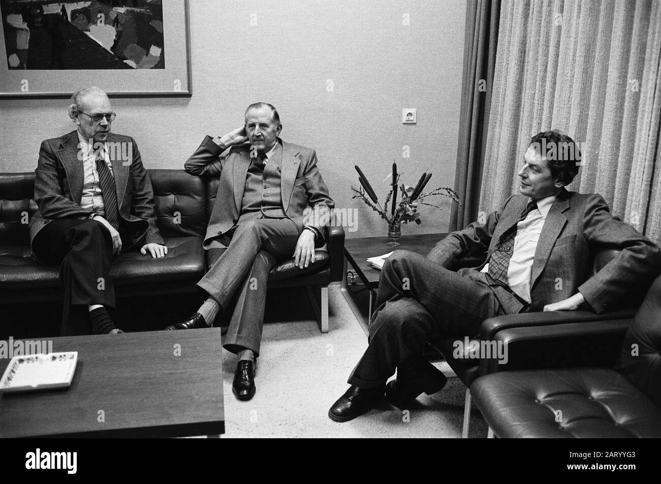 Willem wim kok hi-res stock photography and images - Alamy