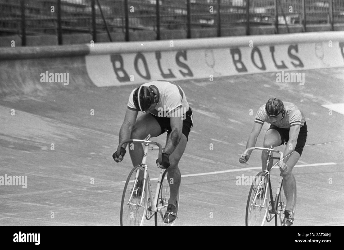 Klaas balk hi-res stock photography and images - Alamy