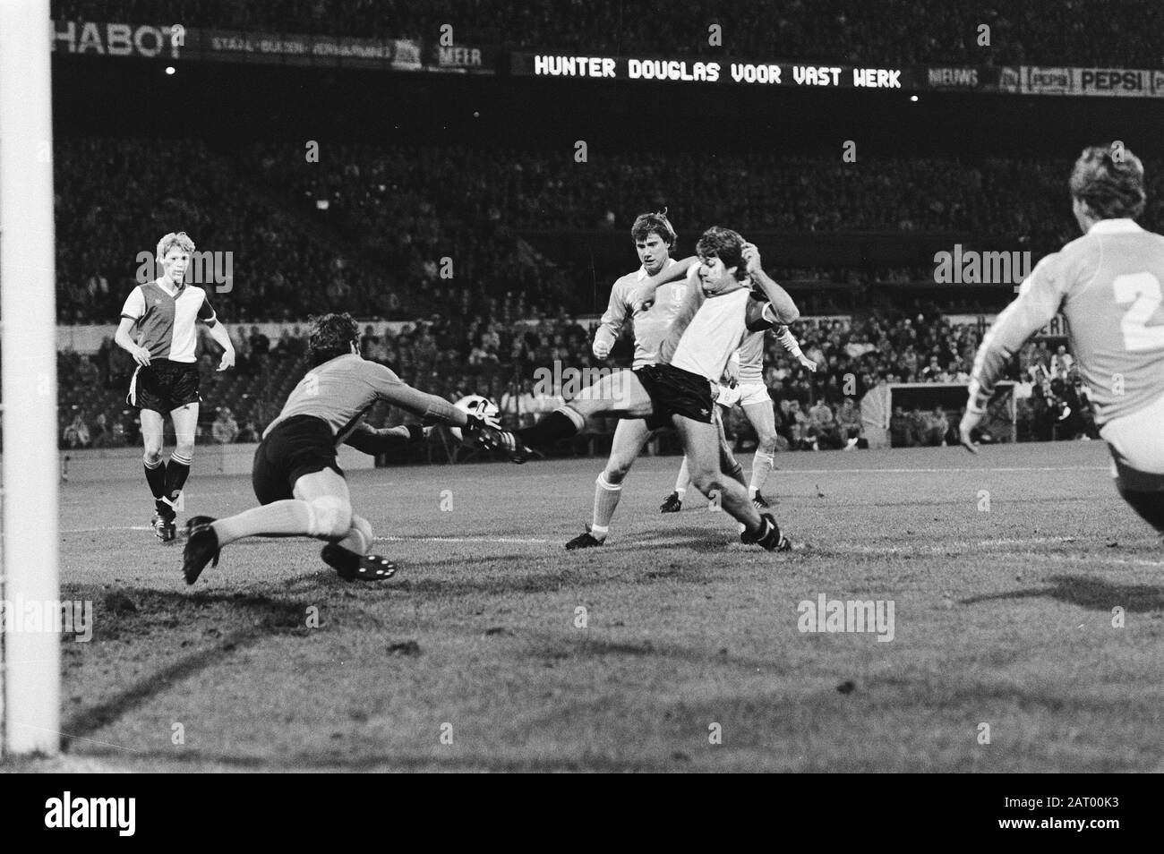 Jan moller Black and White Stock Photos & Images - Alamy