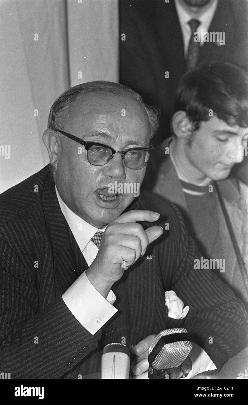 Pieterspoort nr hi-res stock photography and images - Alamy