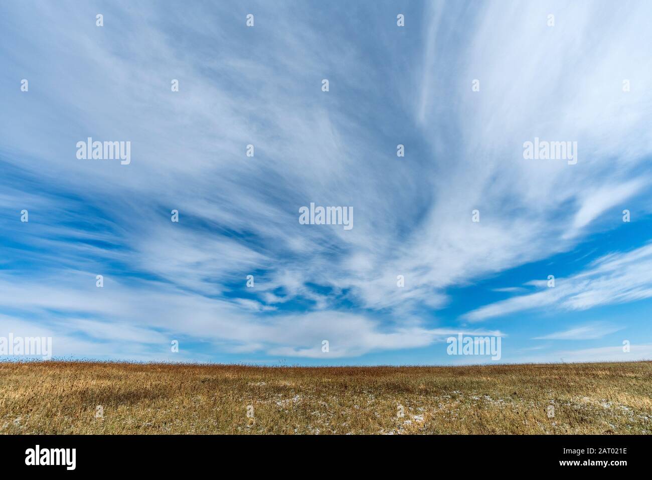 Under cloud hi-res stock photography and images - Alamy