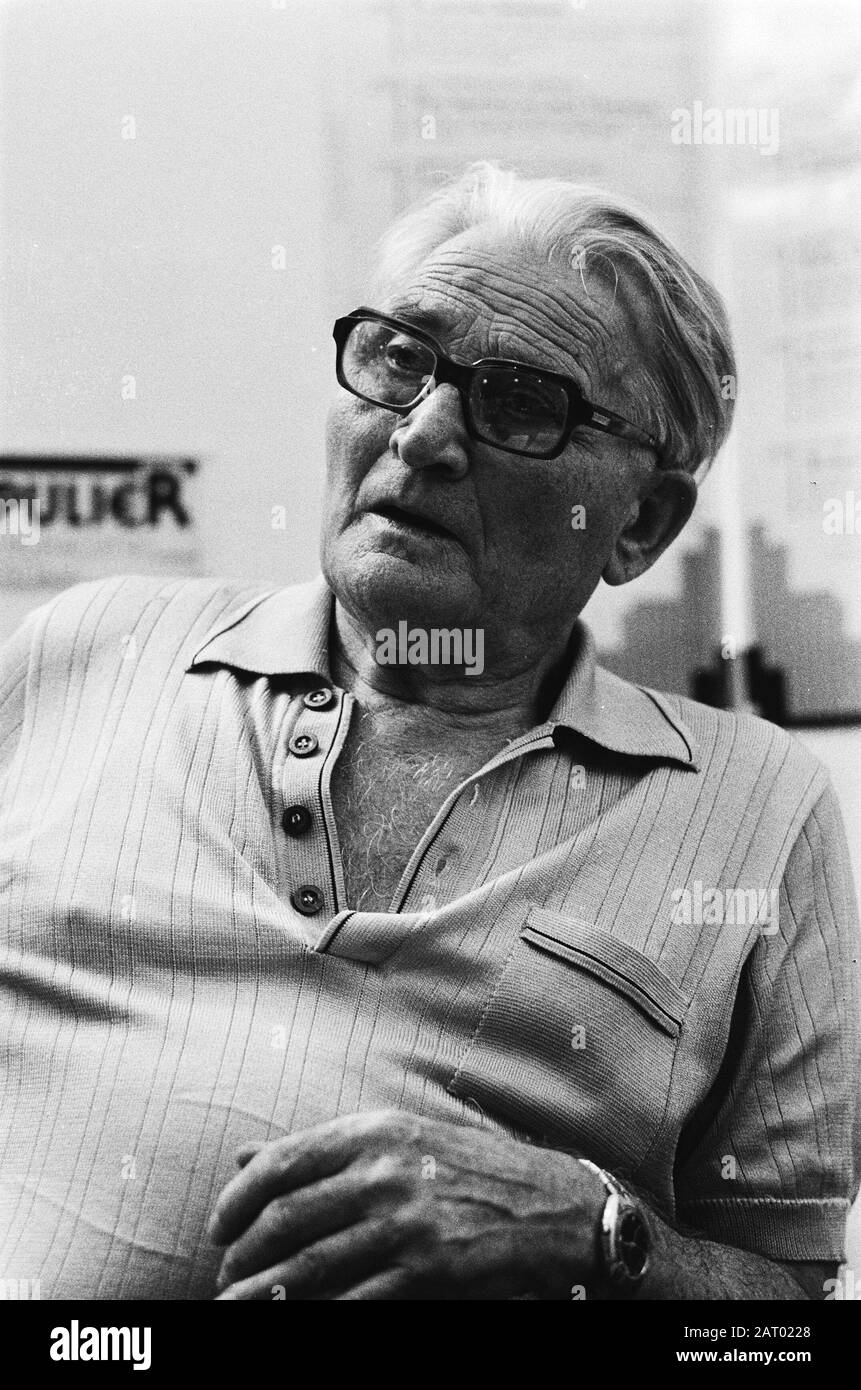 Discussion between CPNs and then disbarred CPNs o on report The CPN in ...