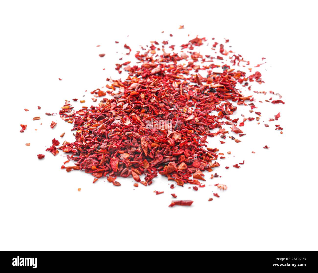 Grinded natural tomato hi-res stock photography and images - Alamy