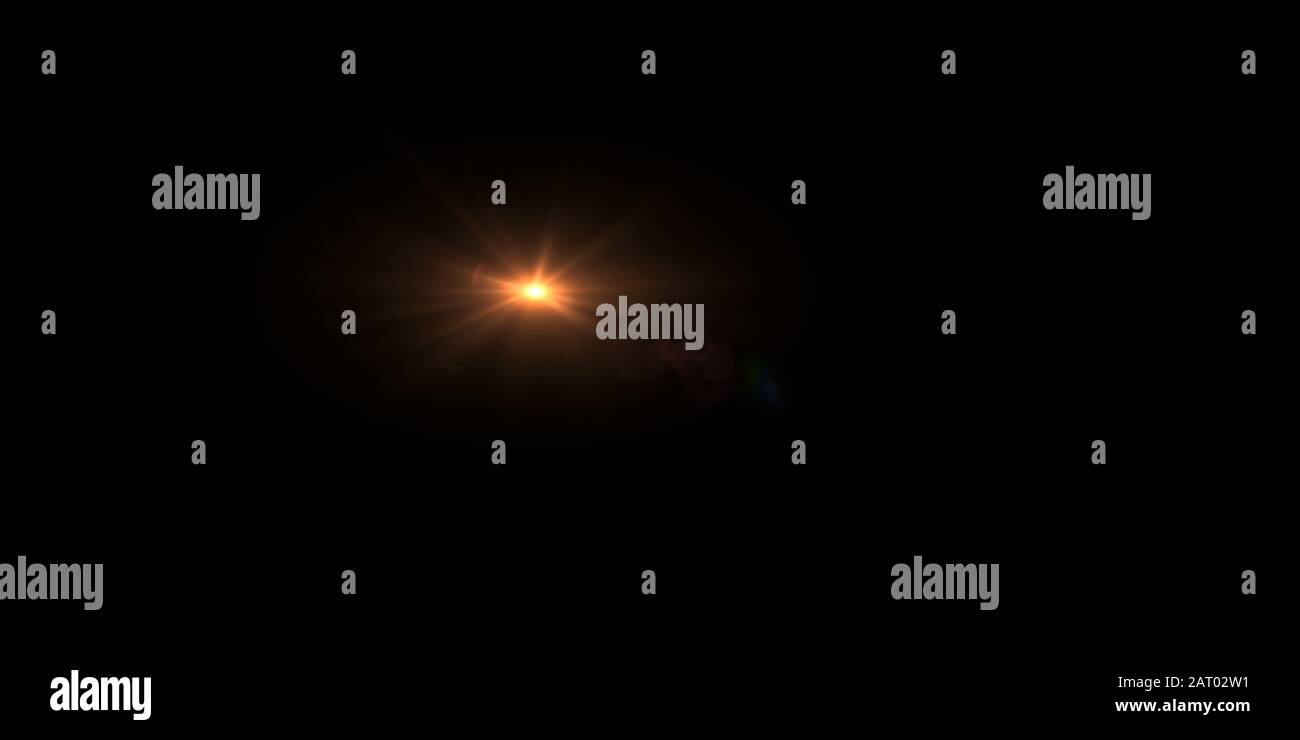 Overlays, overlay, light transition, effects sunlight, lens flare ...