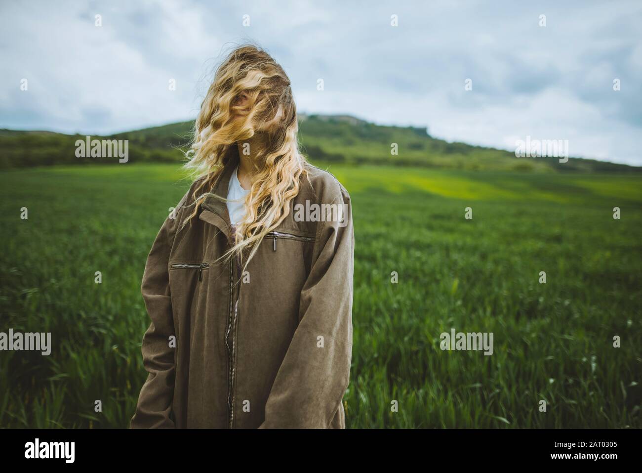 Crimea ukraine hi-res stock photography and images - Alamy