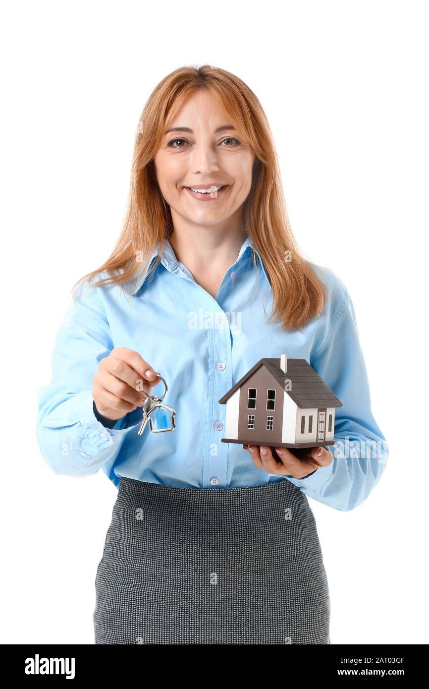 Real Estate Agent Manchester Nh At Nu Frazier Blog