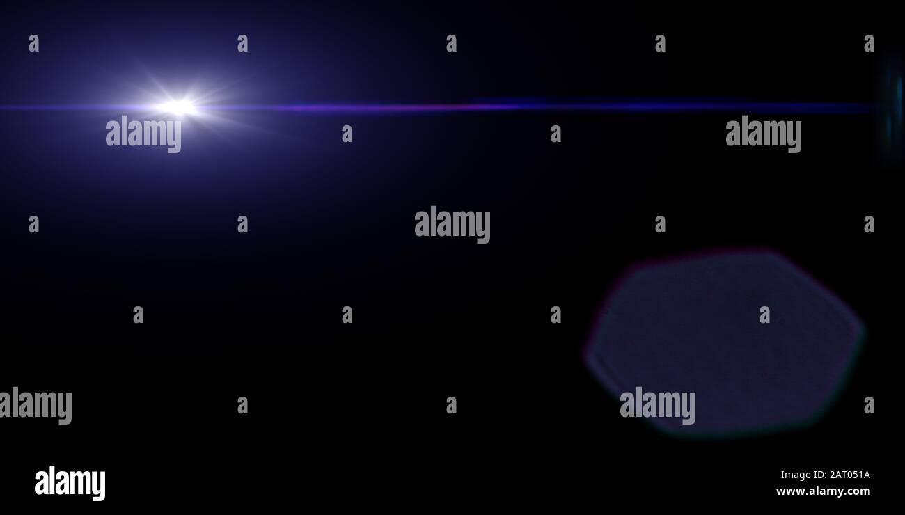 Overlays, overlay, light transition, effects sunlight, lens flare ...