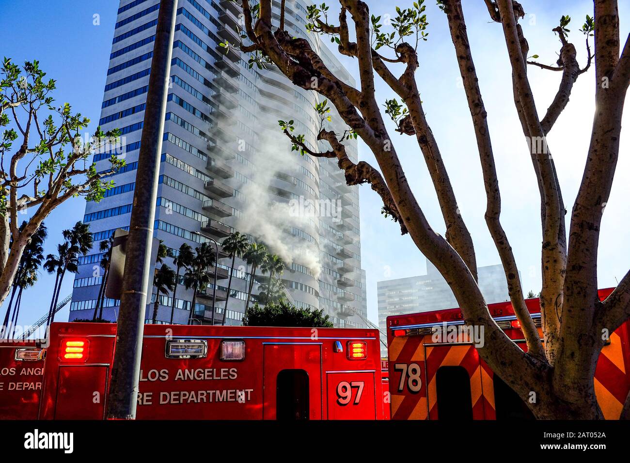 20200129 hi-res stock photography and images - Alamy