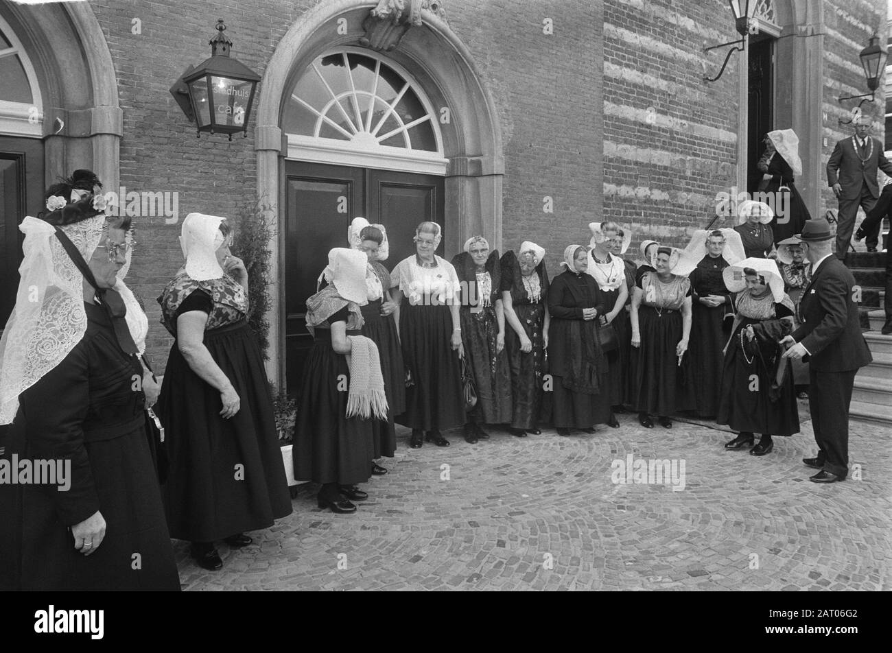 12 June 1974 High Resolution Stock Photography and Images - Alamy