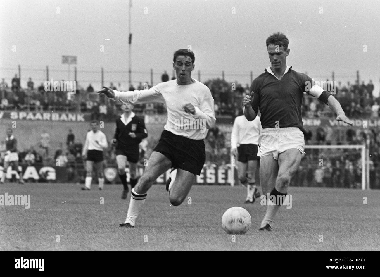 Martin snoeck hi-res stock photography and images - Alamy