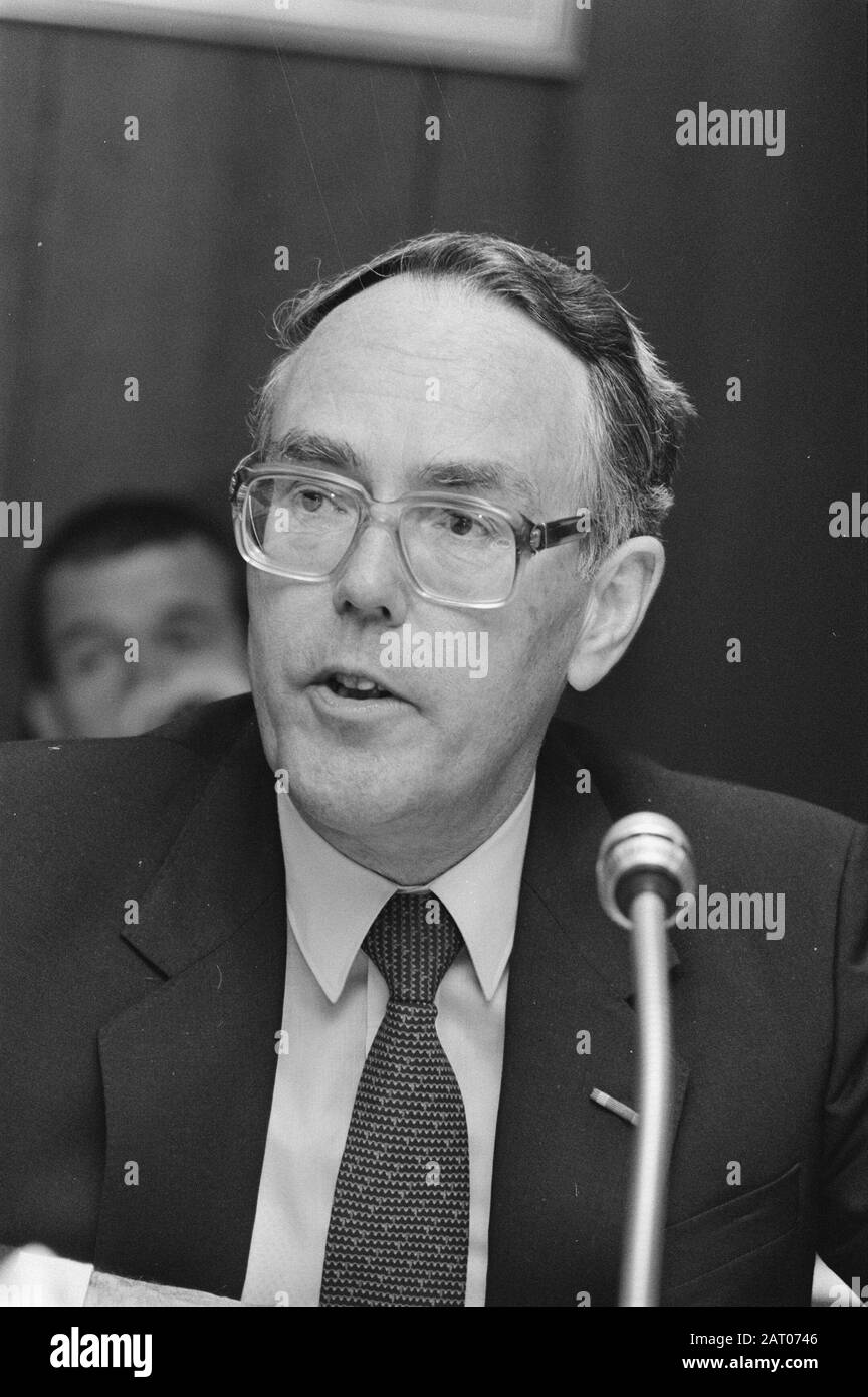 C 27 j Black and White Stock Photos & Images - Alamy