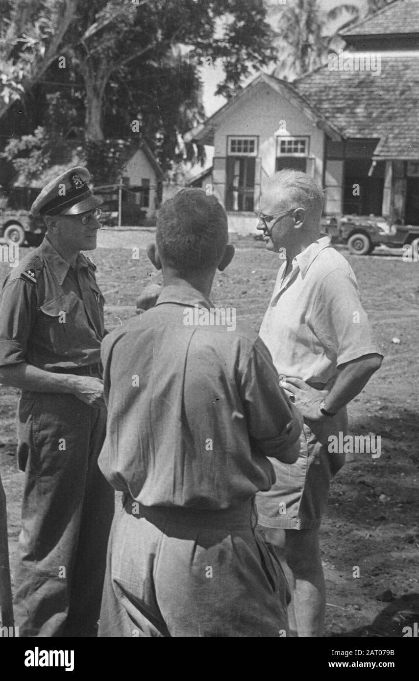 L maris Black and White Stock Photos & Images - Alamy