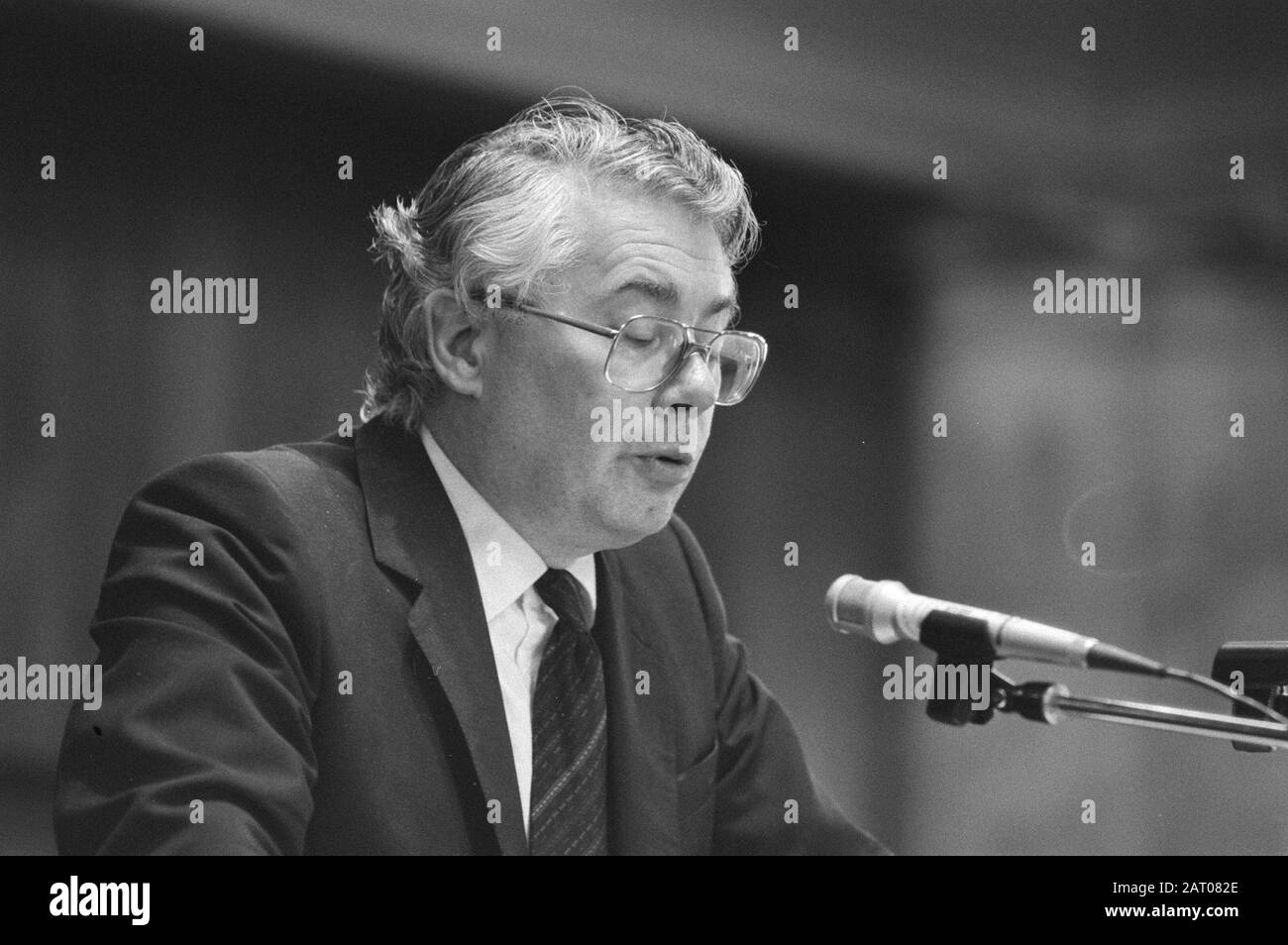 Brenninkmeyer hi-res stock photography and images - Alamy