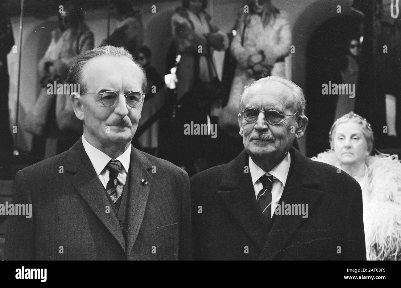 Artifact wax Black and White Stock Photos & Images - Alamy