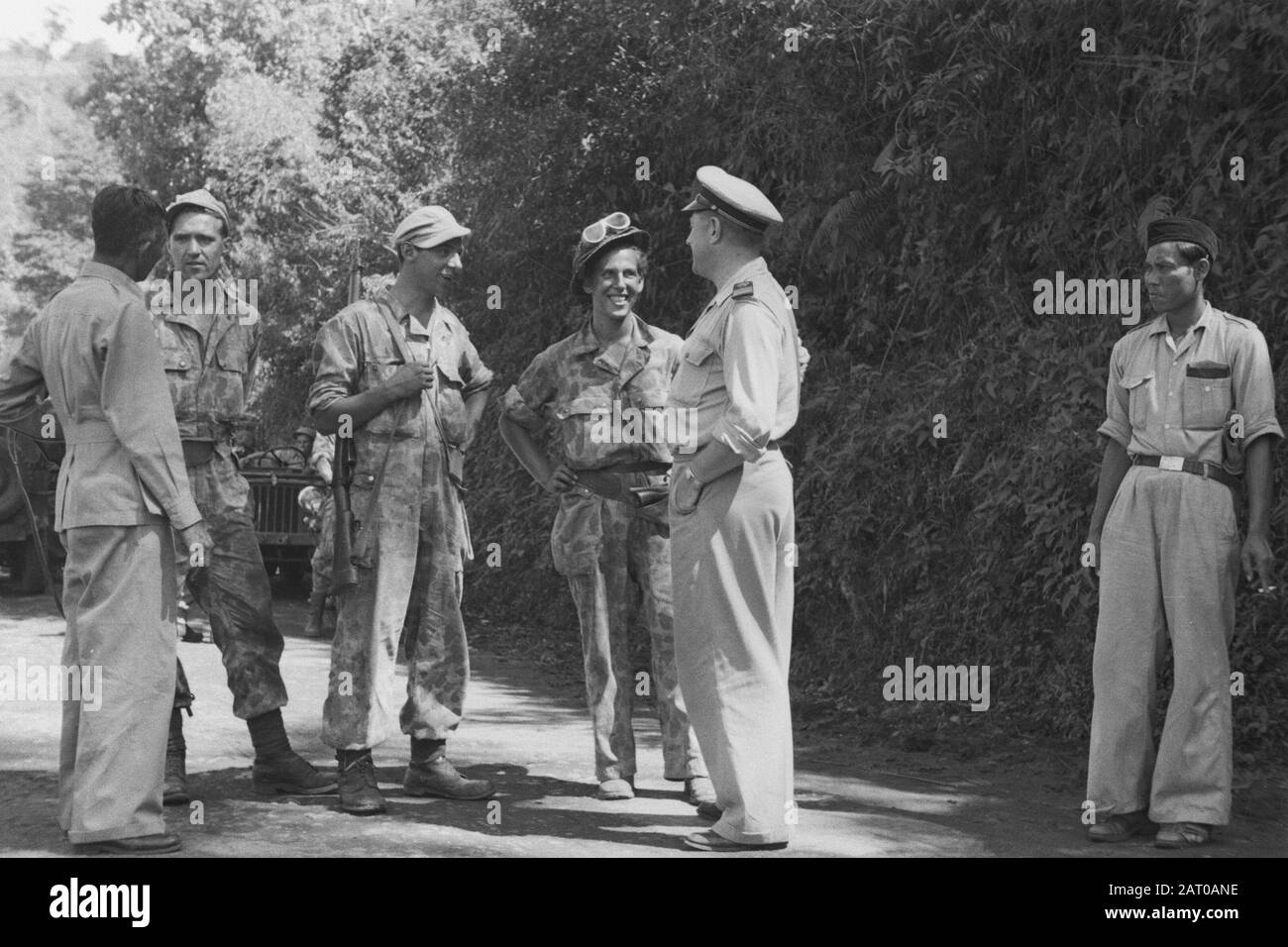 Administration action Black and White Stock Photos & Images - Alamy