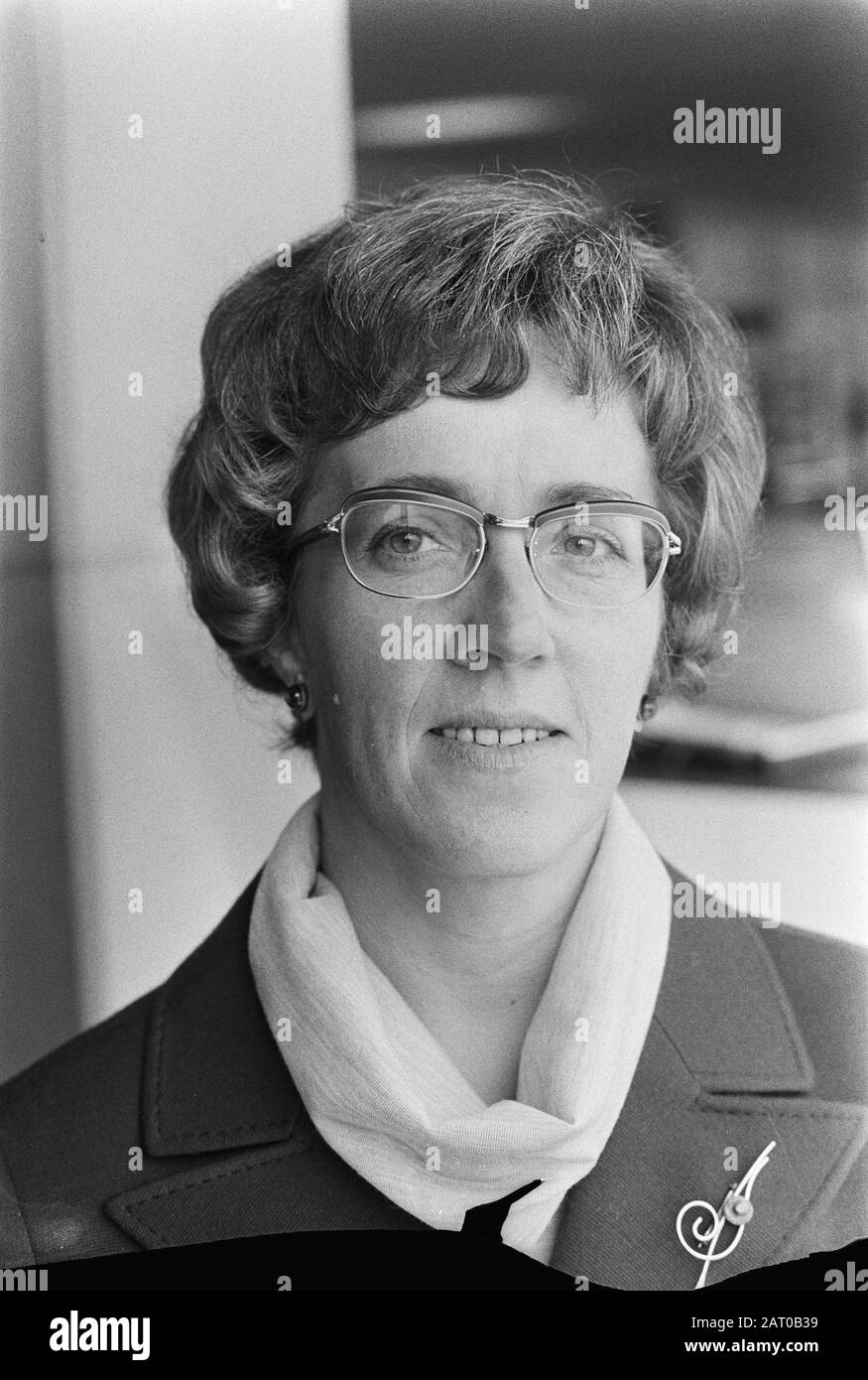 Pvda conference schiphol hi-res stock photography and images - Alamy