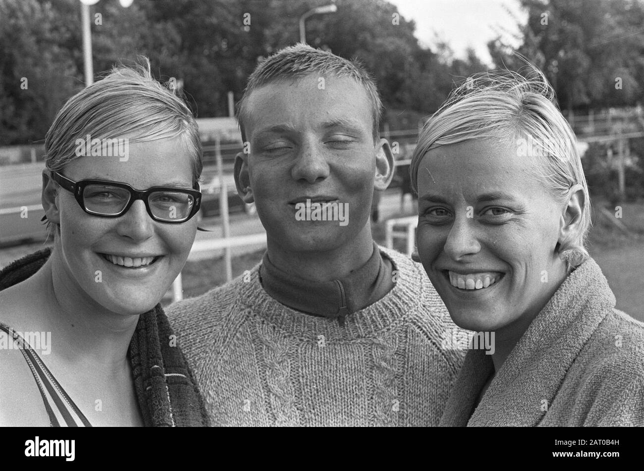 Right ada kok hi-res stock photography and images - Alamy