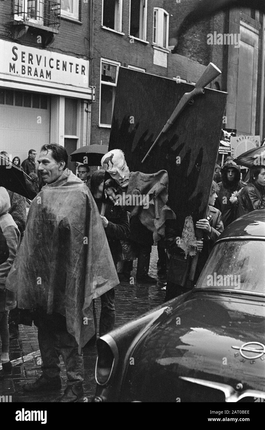 1967 Protest High Resolution Stock Photography and Images - Alamy