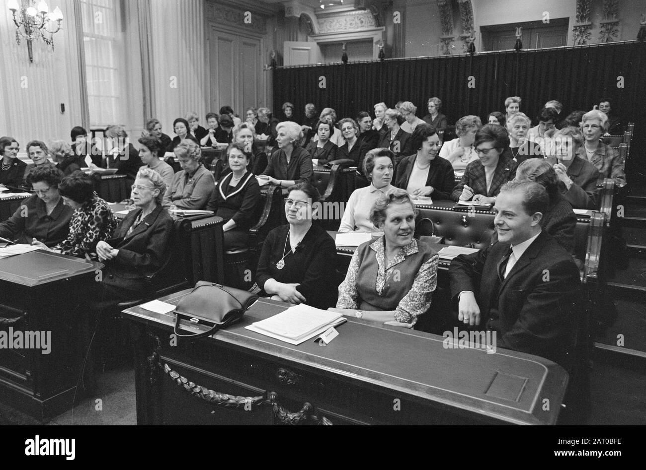 Christian trade union hi-res stock photography and images - Alamy