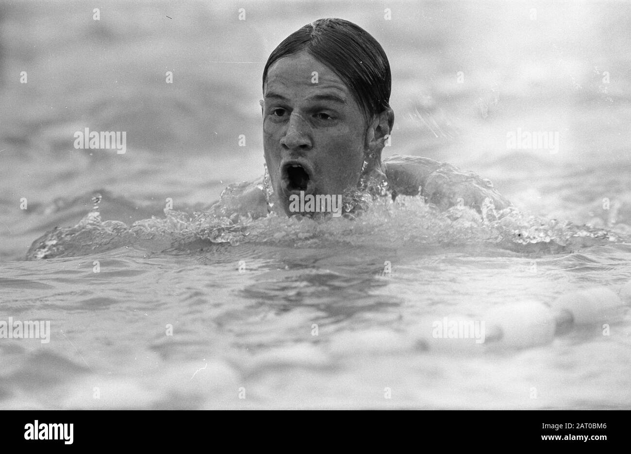 Kees uitenhout hi-res stock photography and images - Alamy