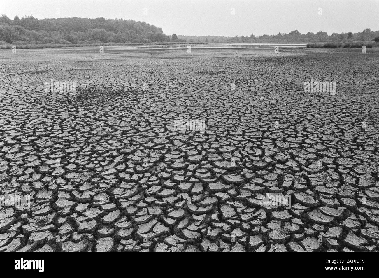 1976 drought hi-res stock photography and images - Alamy