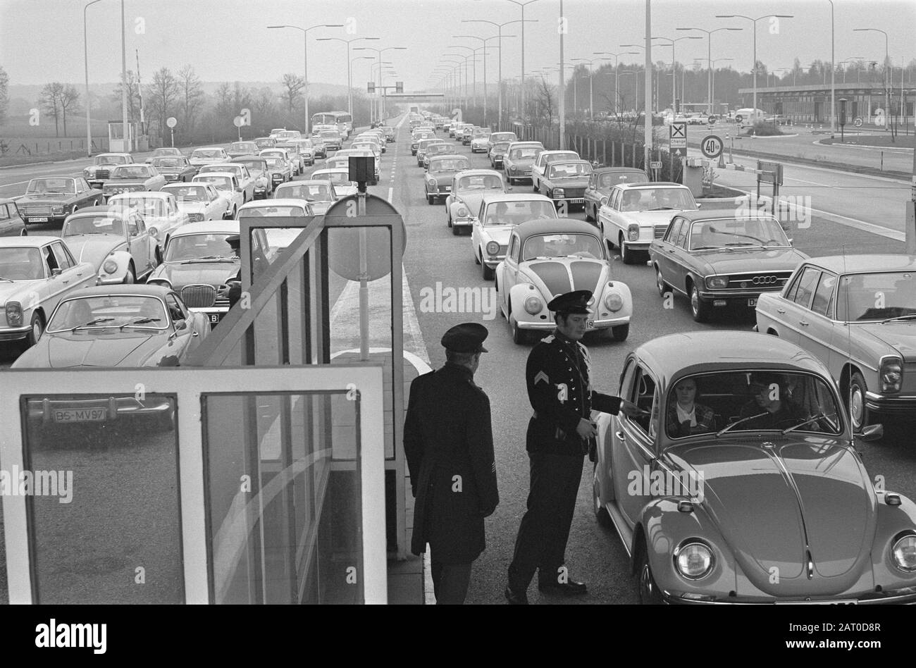 Heavy border Black and White Stock Photos & Images - Alamy