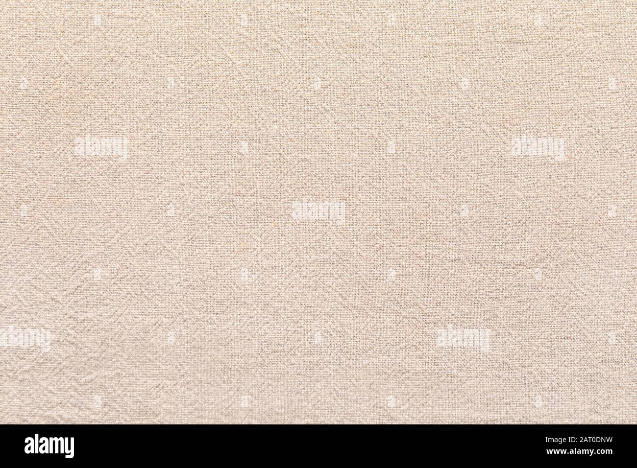 Texture of clean fabric, closeup Stock Photo - Alamy