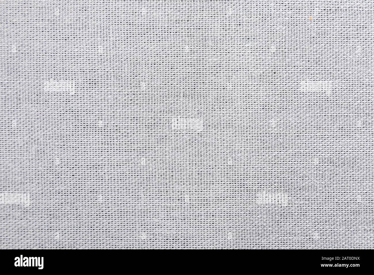 Texture of clean fabric, closeup Stock Photo - Alamy