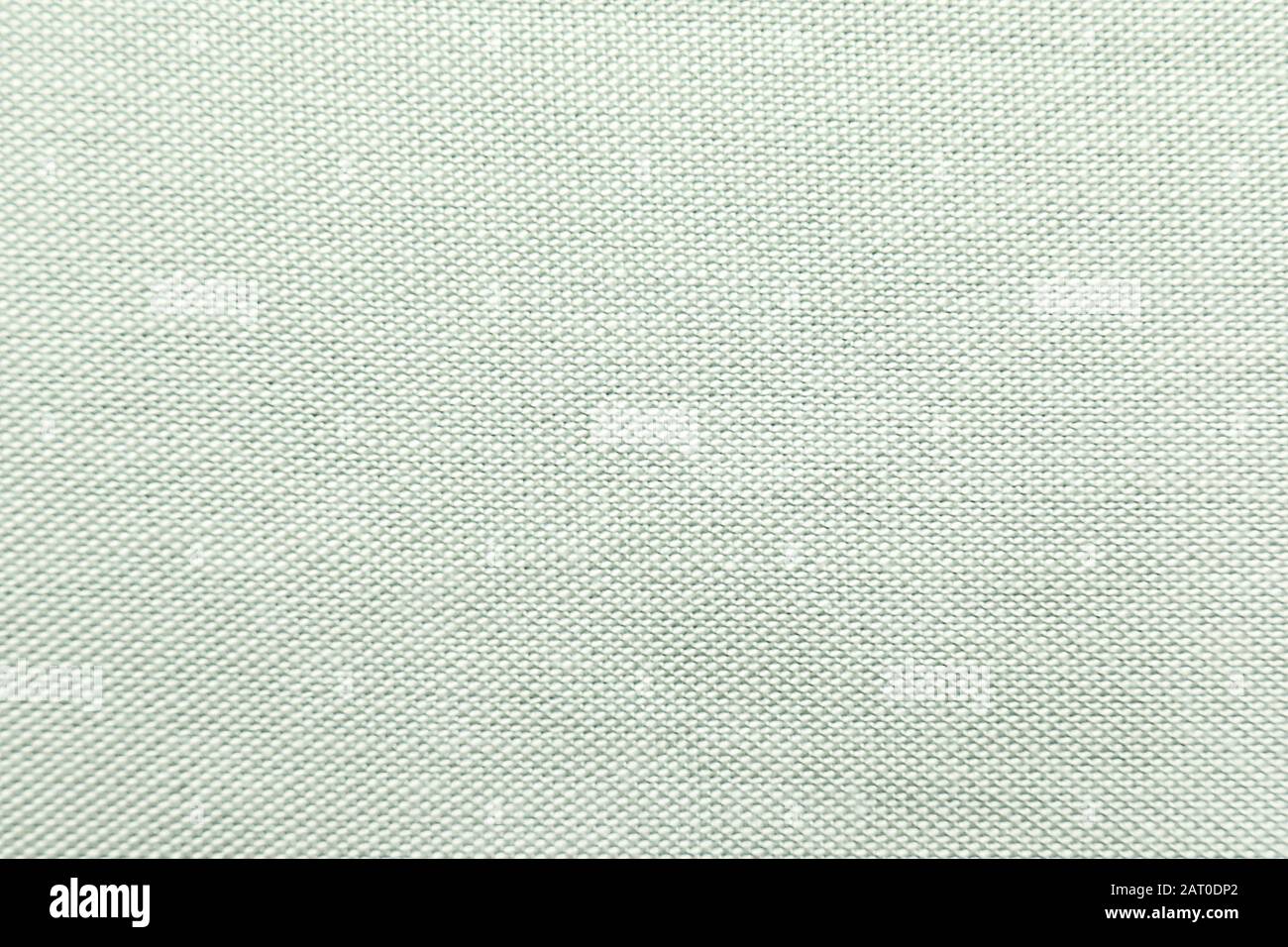 Texture of clean fabric, closeup Stock Photo - Alamy