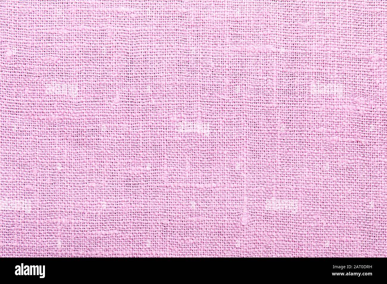 Texture of clean fabric, closeup Stock Photo - Alamy