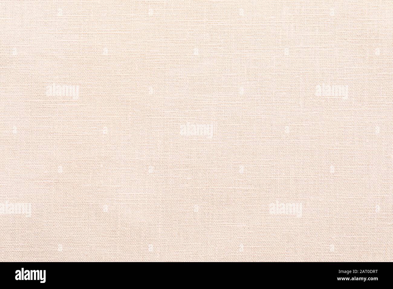 Texture of clean fabric, closeup Stock Photo - Alamy
