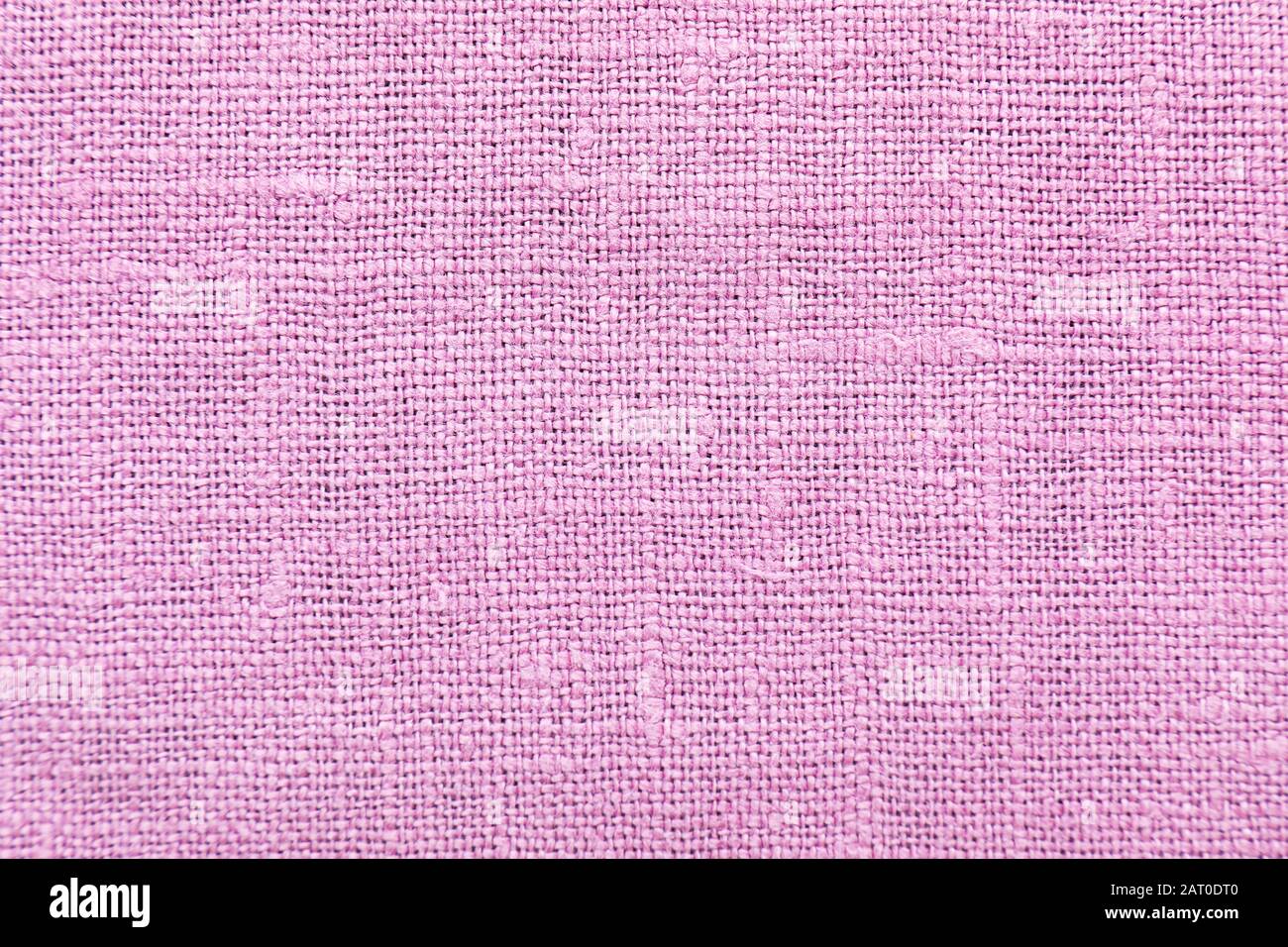 Texture of clean fabric, closeup Stock Photo - Alamy