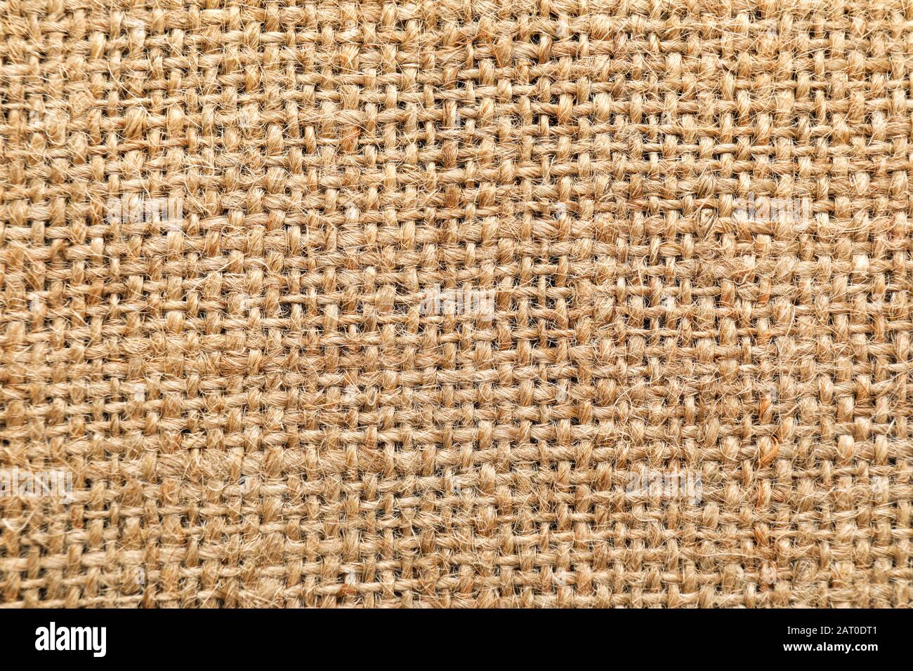 Texture of clean fabric, closeup Stock Photo - Alamy