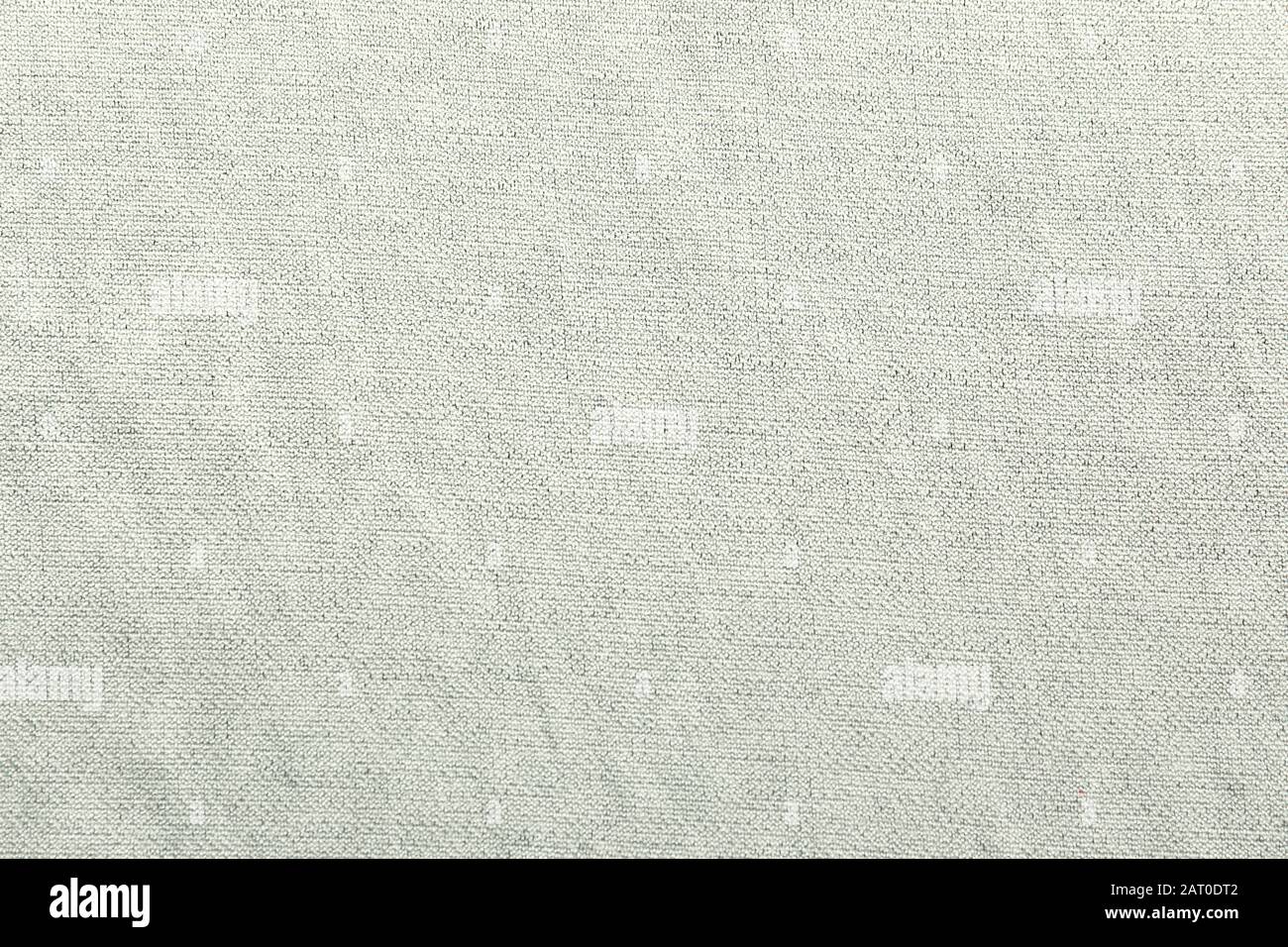Texture of clean fabric, closeup Stock Photo - Alamy