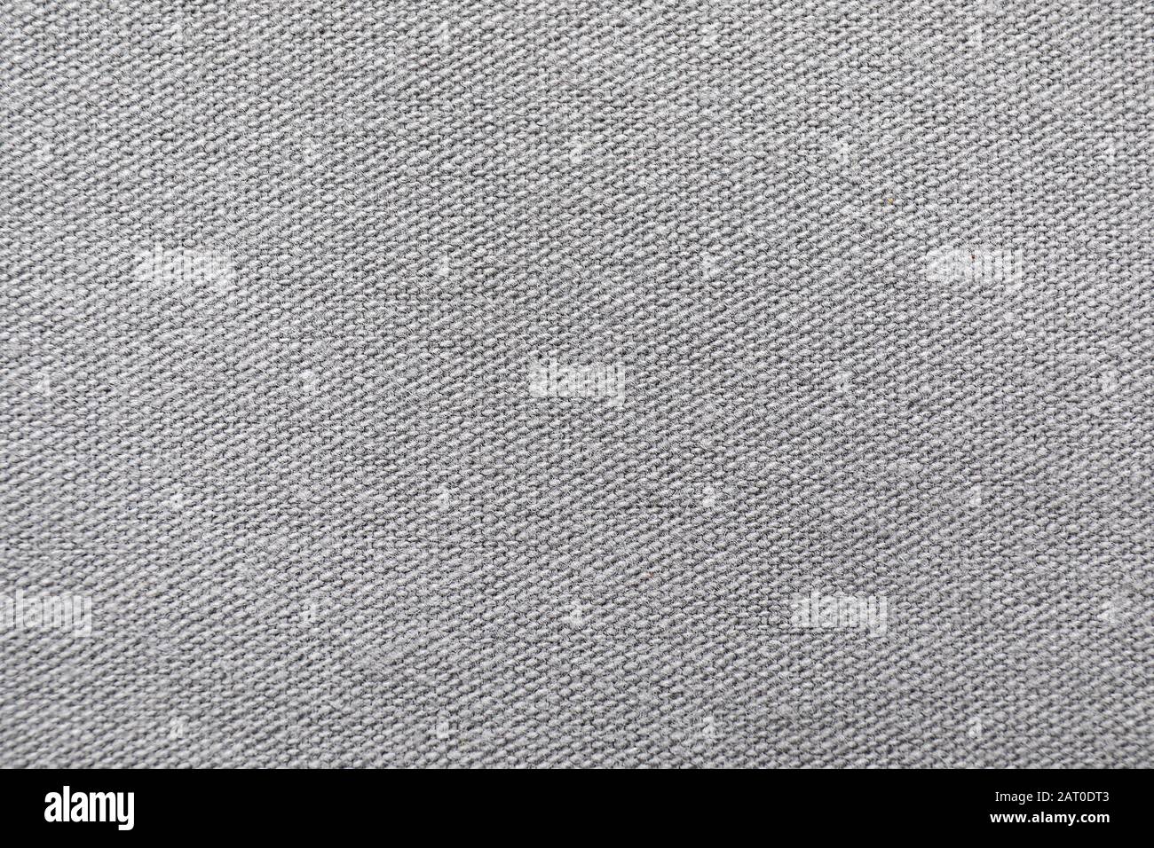 Texture of clean fabric, closeup Stock Photo - Alamy