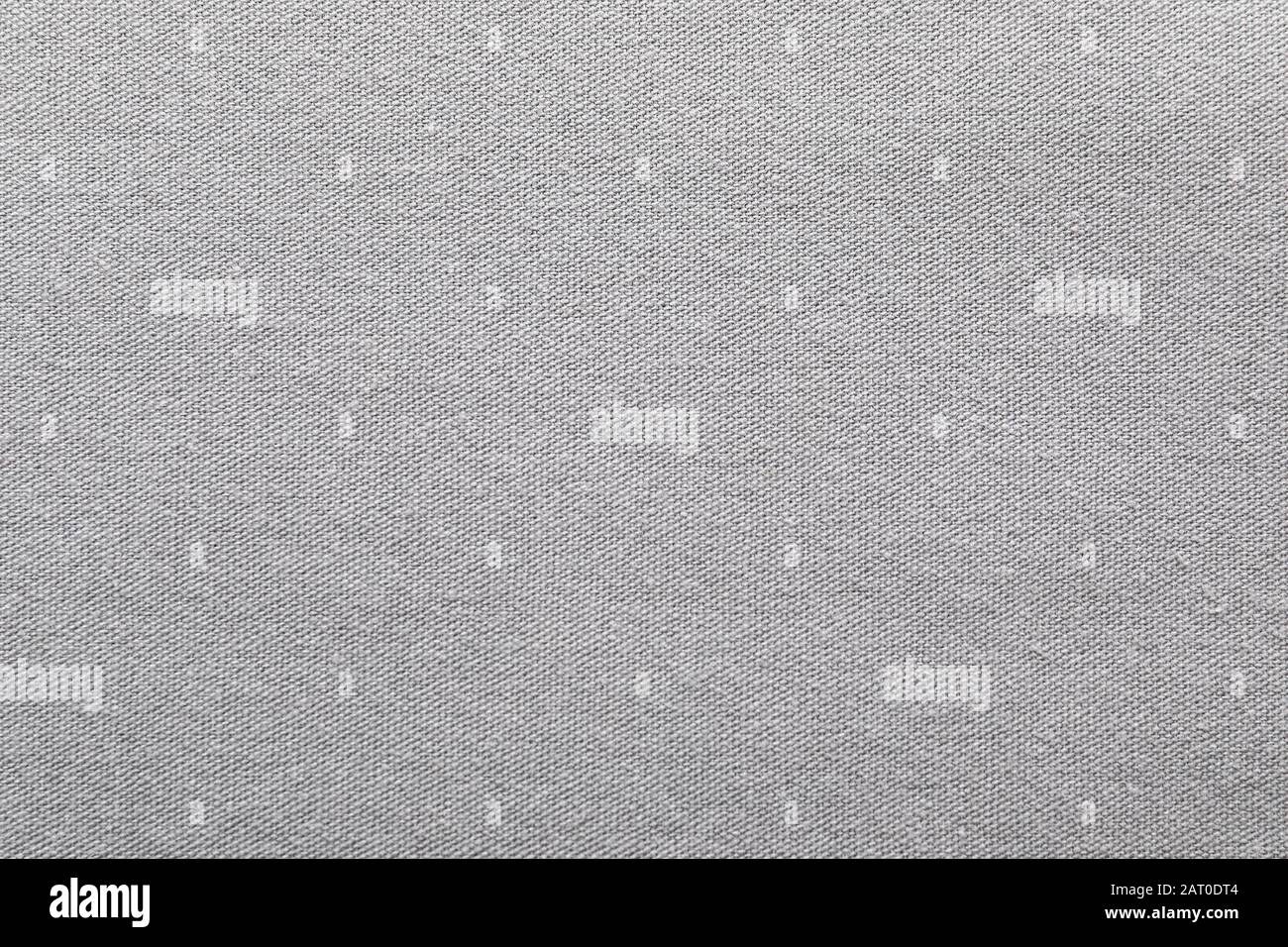Texture of clean fabric, closeup Stock Photo - Alamy