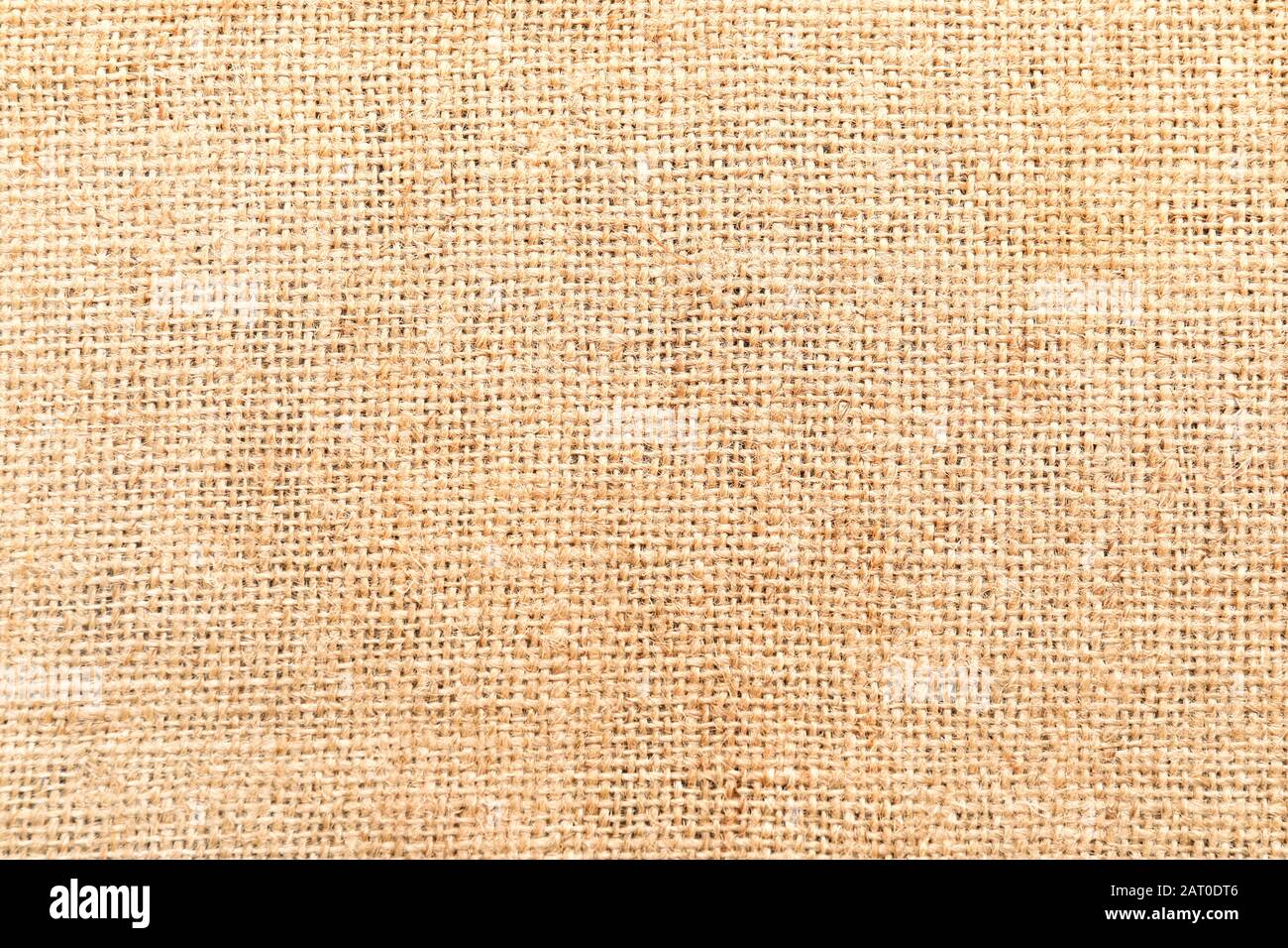 Texture of clean fabric, closeup Stock Photo - Alamy