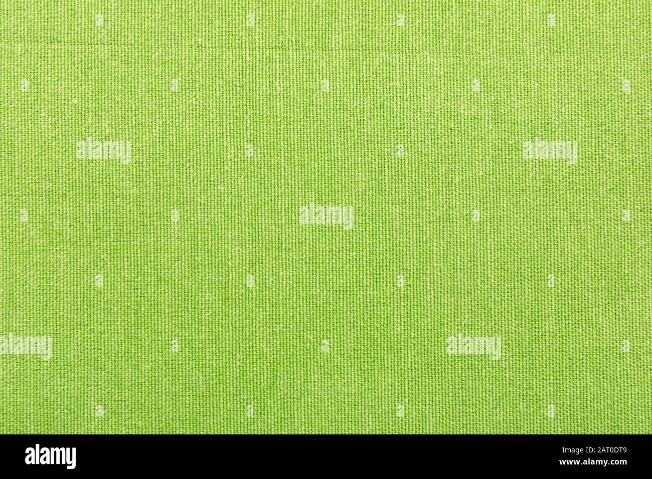 Texture of clean fabric, closeup Stock Photo - Alamy