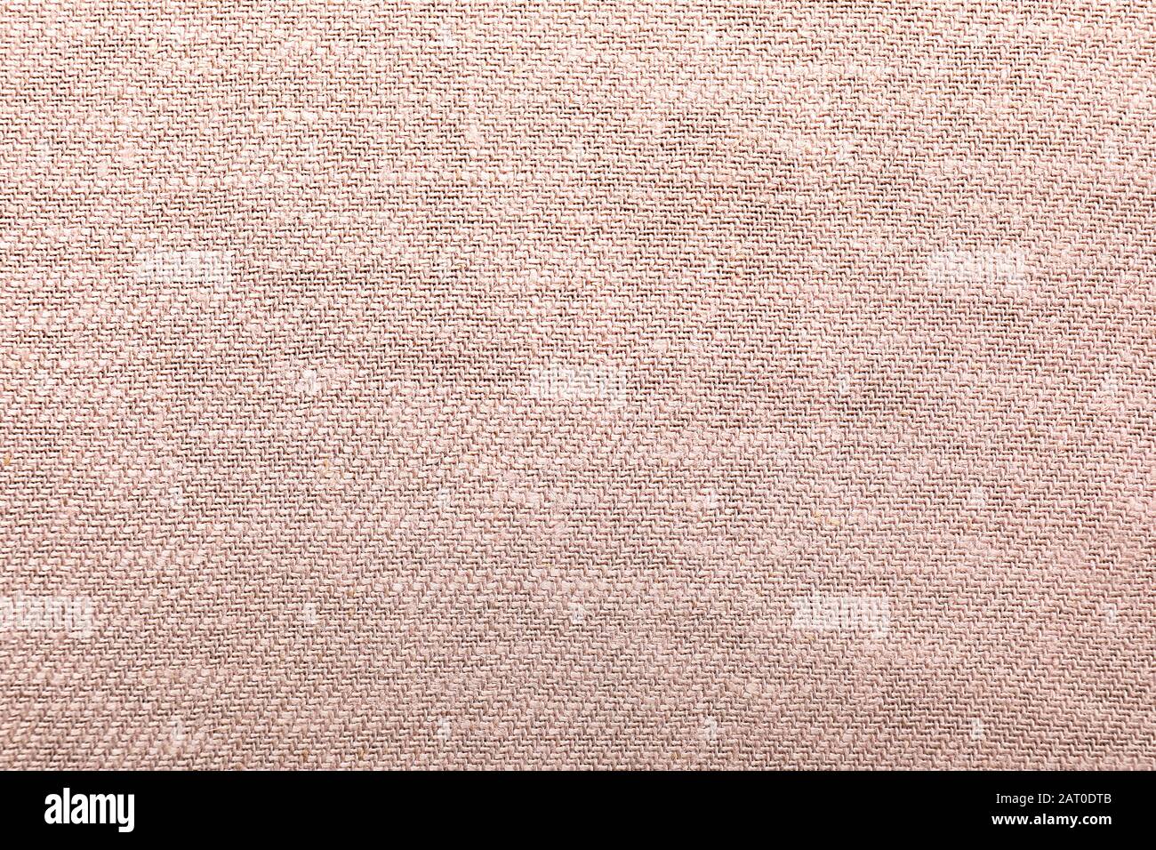 Texture of clean fabric, closeup Stock Photo - Alamy