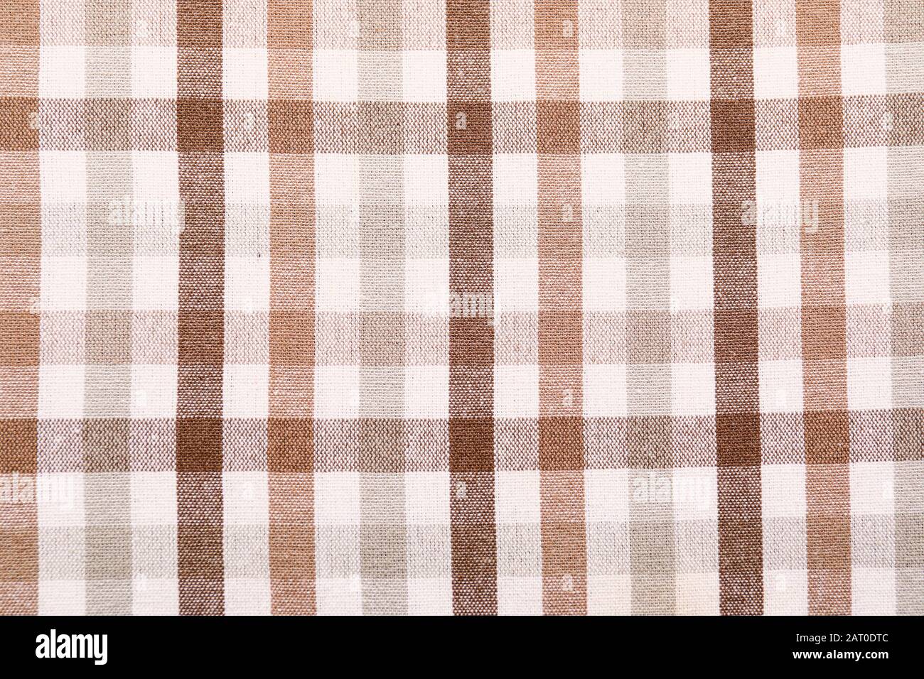 Texture of clean fabric, closeup Stock Photo - Alamy