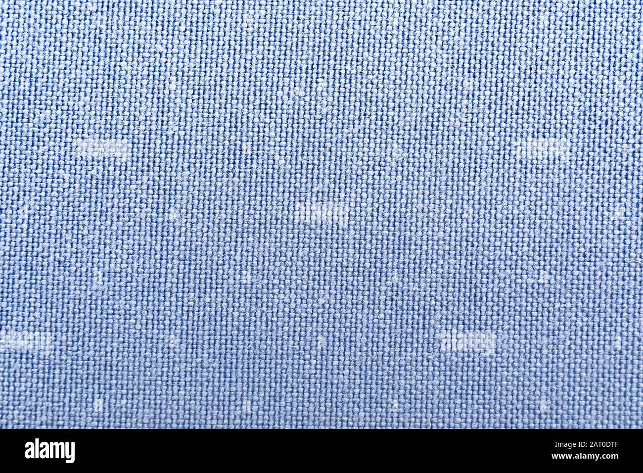 Texture of clean fabric, closeup Stock Photo - Alamy
