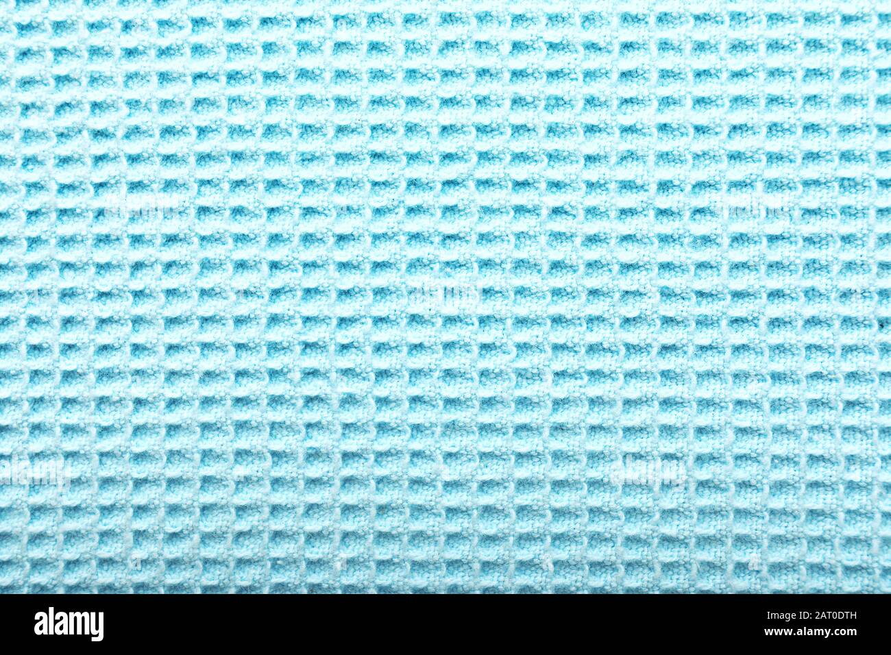 Texture of clean fabric, closeup Stock Photo - Alamy
