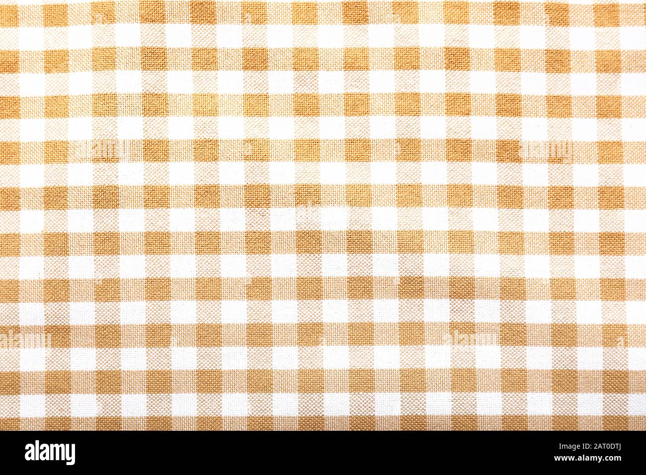 Texture of clean fabric, closeup Stock Photo - Alamy