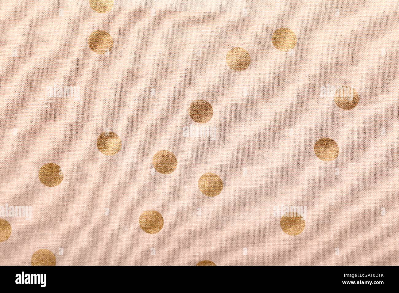Texture of clean fabric, closeup Stock Photo - Alamy