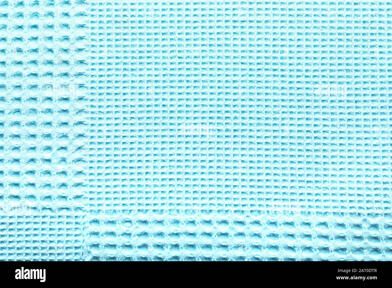 Texture of clean fabric, closeup Stock Photo - Alamy