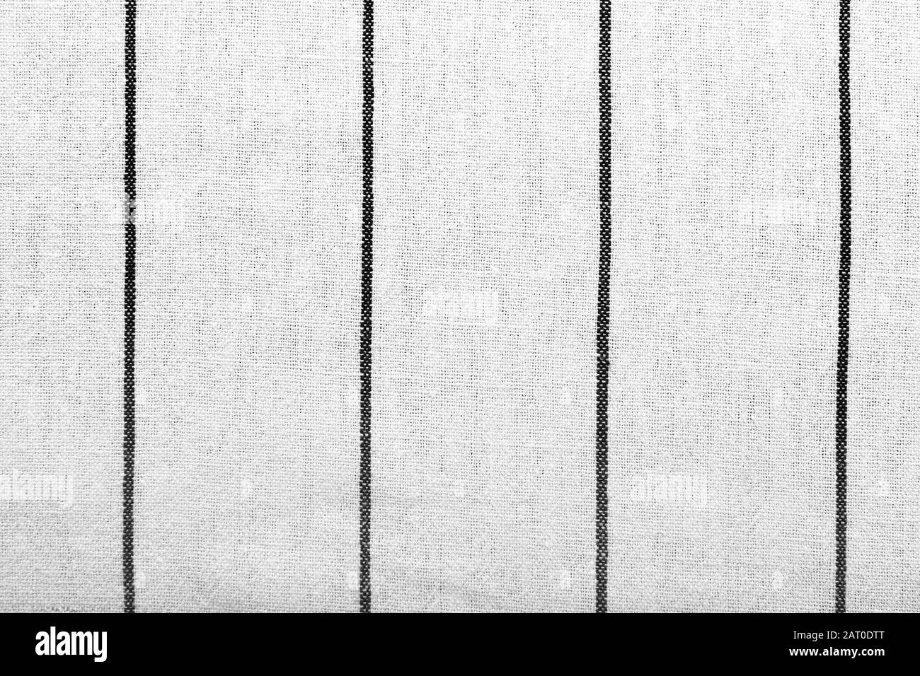 Texture of clean fabric, closeup Stock Photo - Alamy